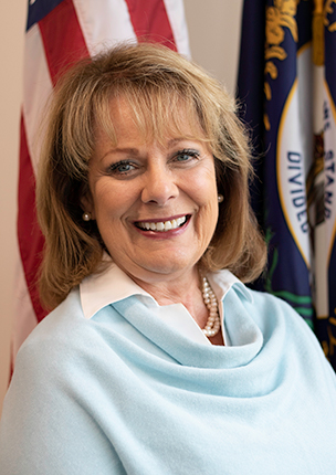 About the EEC - Kentucky Energy and Environment Cabinet